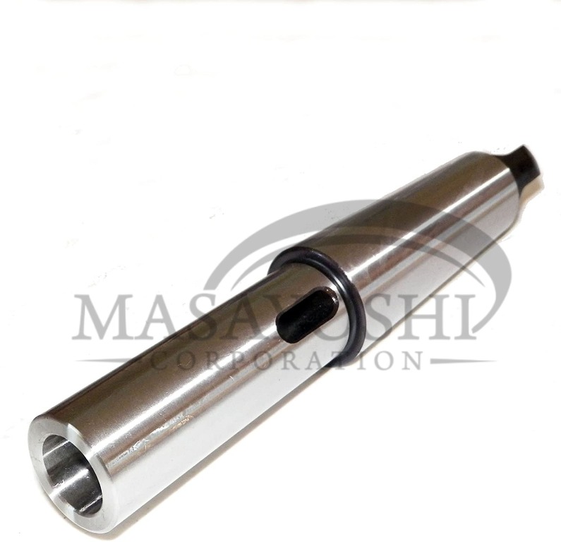 Morse Taper Socket, Commercial & Industrial, Construction Tools ...