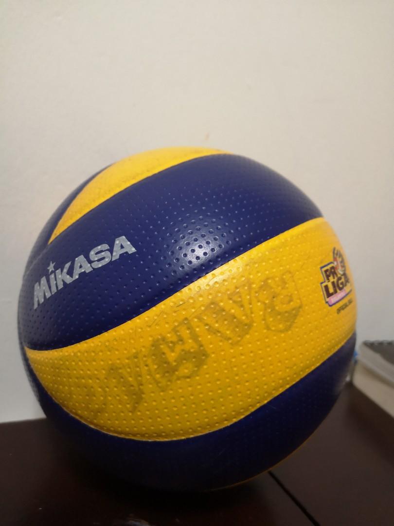 MVA 300 rarely used., Sports Equipment, Bicycles & Parts, Parts ...