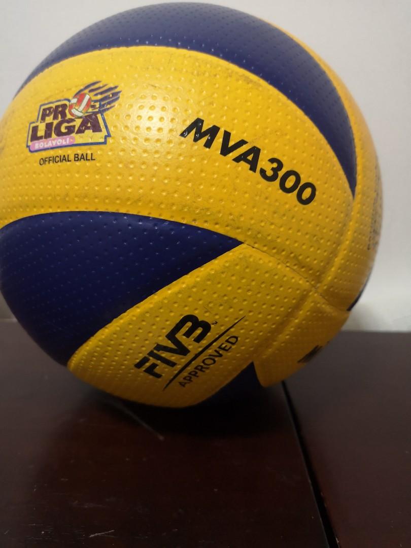 MVA 300 rarely used., Sports Equipment, Bicycles & Parts, Parts ...