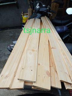 Affordable "palochina wood planks" For Sale | Carousell Philippines