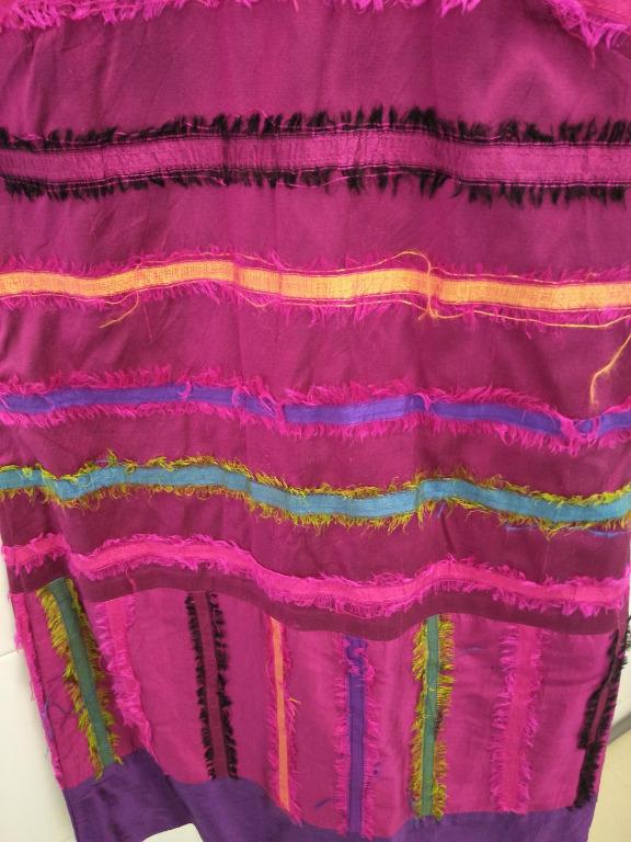 Tong Tong Variety of Cheongsams , Women's Fashion, Dresses & Sets ...