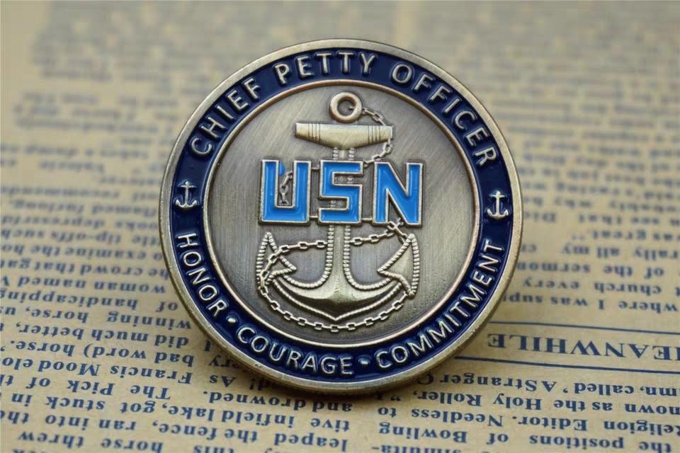 一套2款 Captain America Shield 弧形盾牌 及 水手 POPEYE THE THE SAILOR MAN USN 海軍 ...