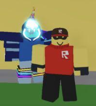 AUT| Cake Platinum (unobtainable), Video Gaming, Gaming Accessories, In ...