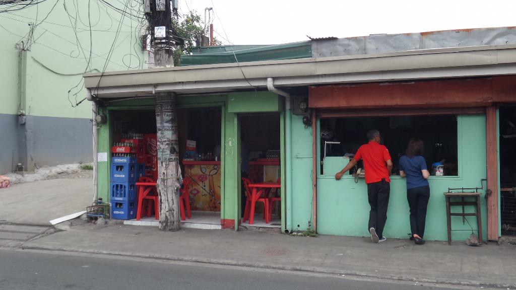 Commercial Stall for Rent, Property, Rentals, Commercial on Carousell