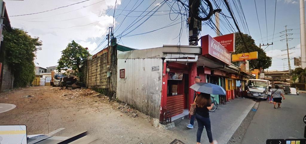 Commercial Stall for Rent, Property, Rentals, Commercial on Carousell