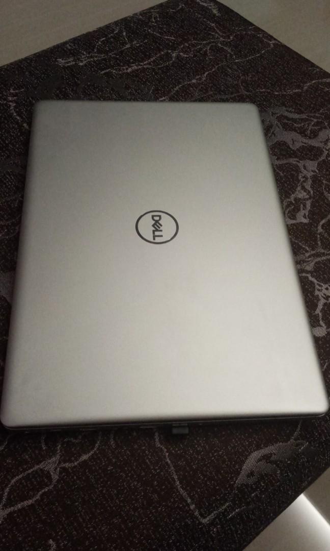 Dell Inspiron 15 5000 MIDRANGE LAPTOP, Computers & Tech, Laptops ...