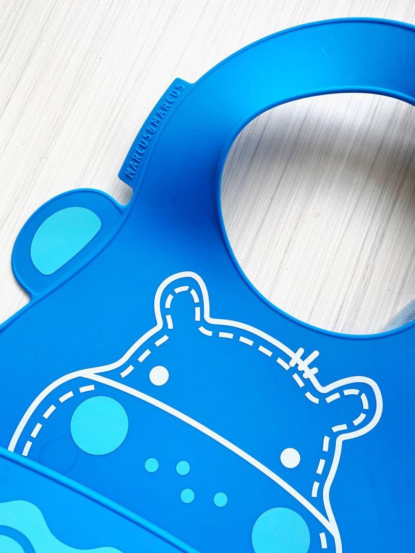 NEW Eating teething set, Babies & Kids, Nursing & Feeding, Weaning ...