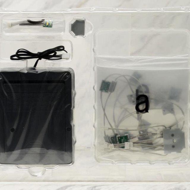 (In stock) Daban LED Unit for PG Unicorn Gundam Not Bandai With Remote ...