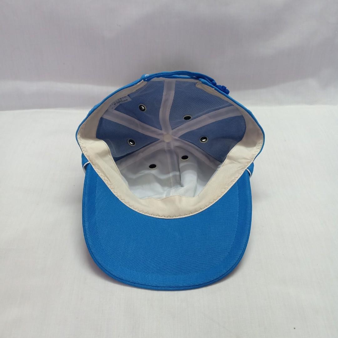 Japan Industrial Cap. Made in Japan, Men's Fashion, Watches ...