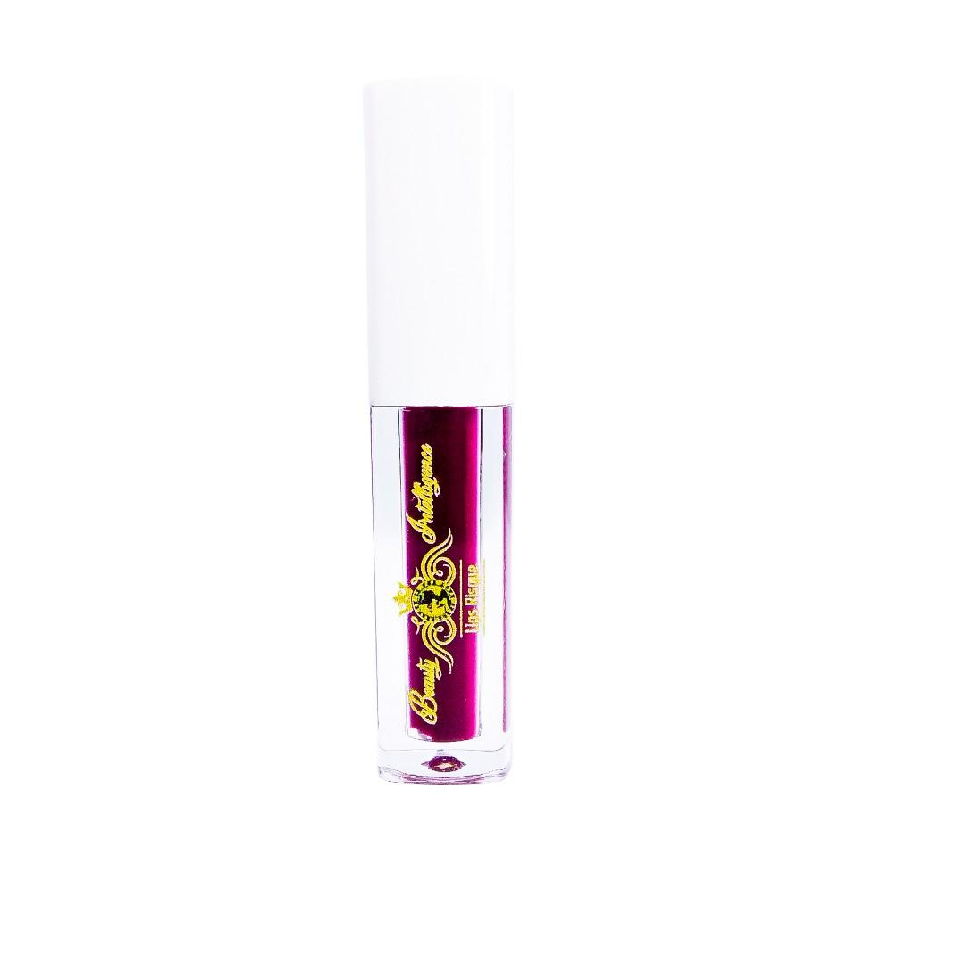 Lady Anna Lipstain, Beauty & Personal Care, Face, Makeup on Carousell