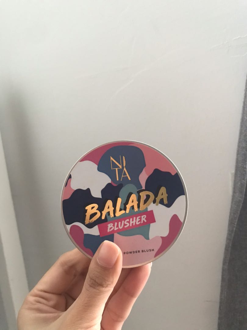 Secret Stars Nita Bum Glue Blog Nita Sweeney Award