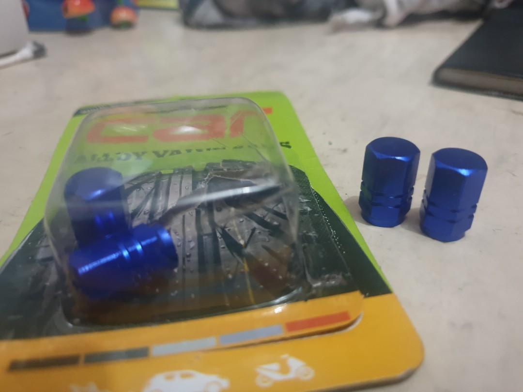 Tire valve caps pito for cars bikes bmx mountain bike motors motorcycle ...