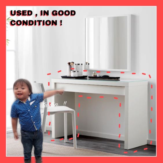 Childrens Dressing Tables Ikea - Hgxmalplxki Sm / See more ideas about ...