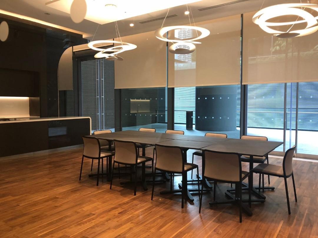 21 Marina Way, Property, Rentals, Condos & ECs on Carousell