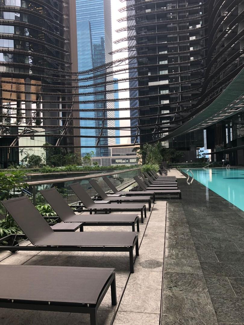 21 Marina Way, Property, Rentals, Condos & ECs on Carousell