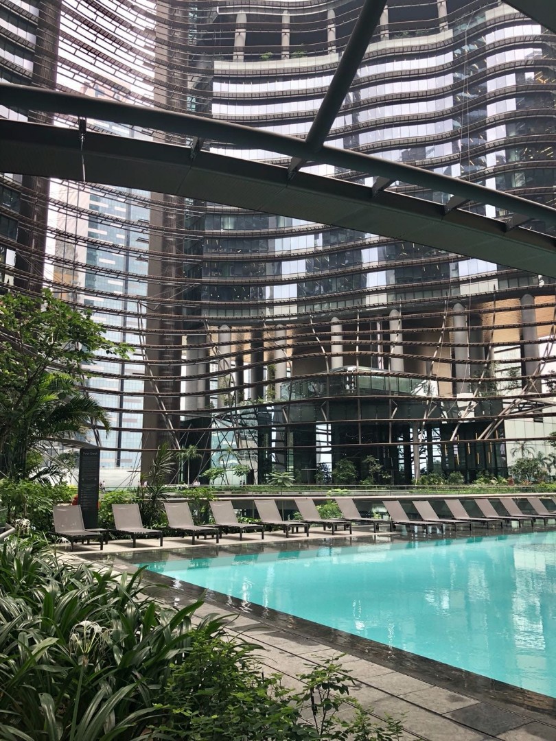 21 Marina Way, Property, Rentals, Condos & ECs on Carousell