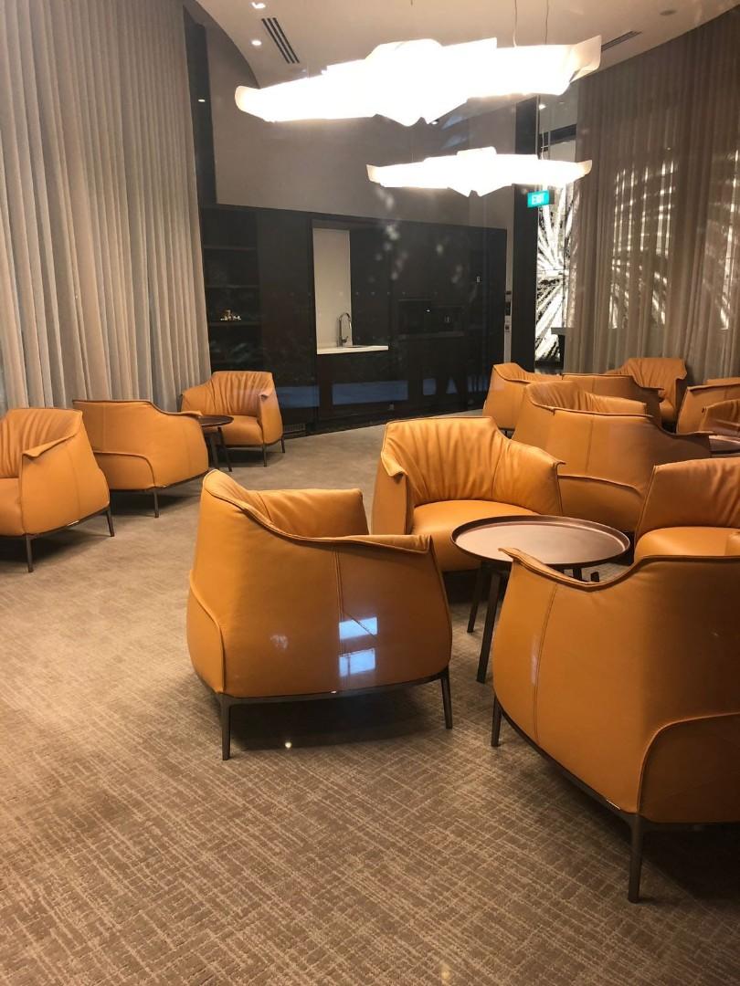 21 Marina Way, Property, Rentals, Condos & ECs on Carousell