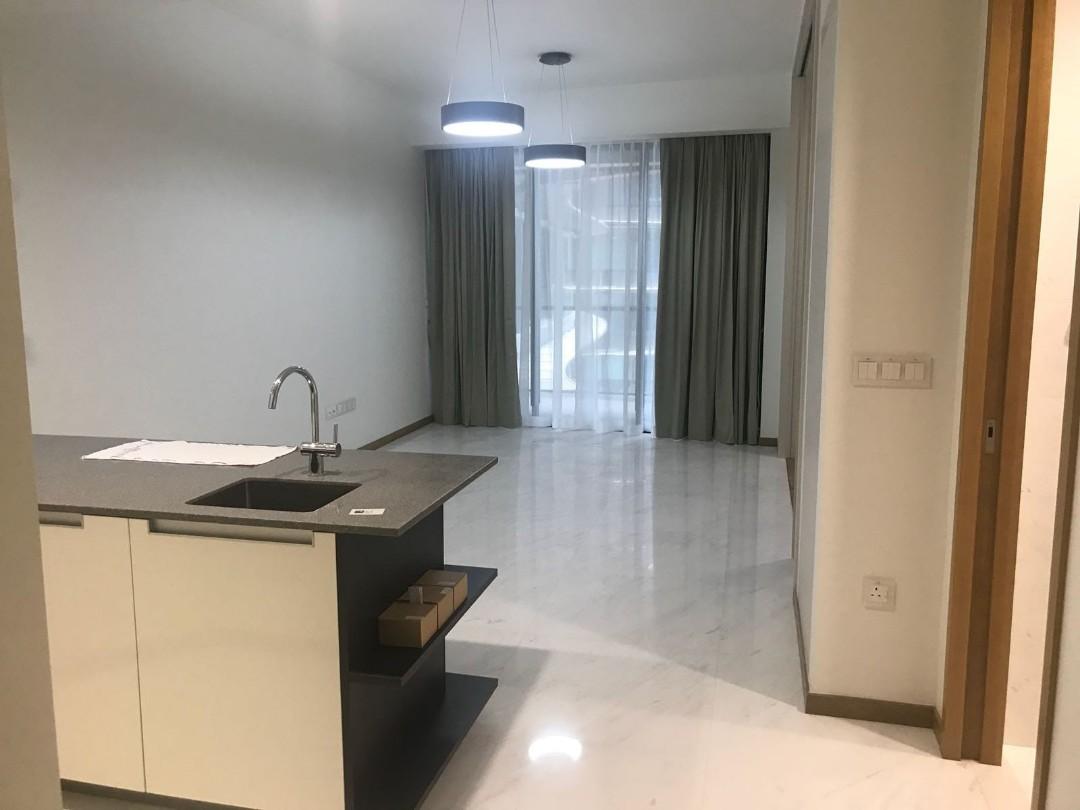 21 Marina Way, Property, Rentals, Condos & ECs on Carousell