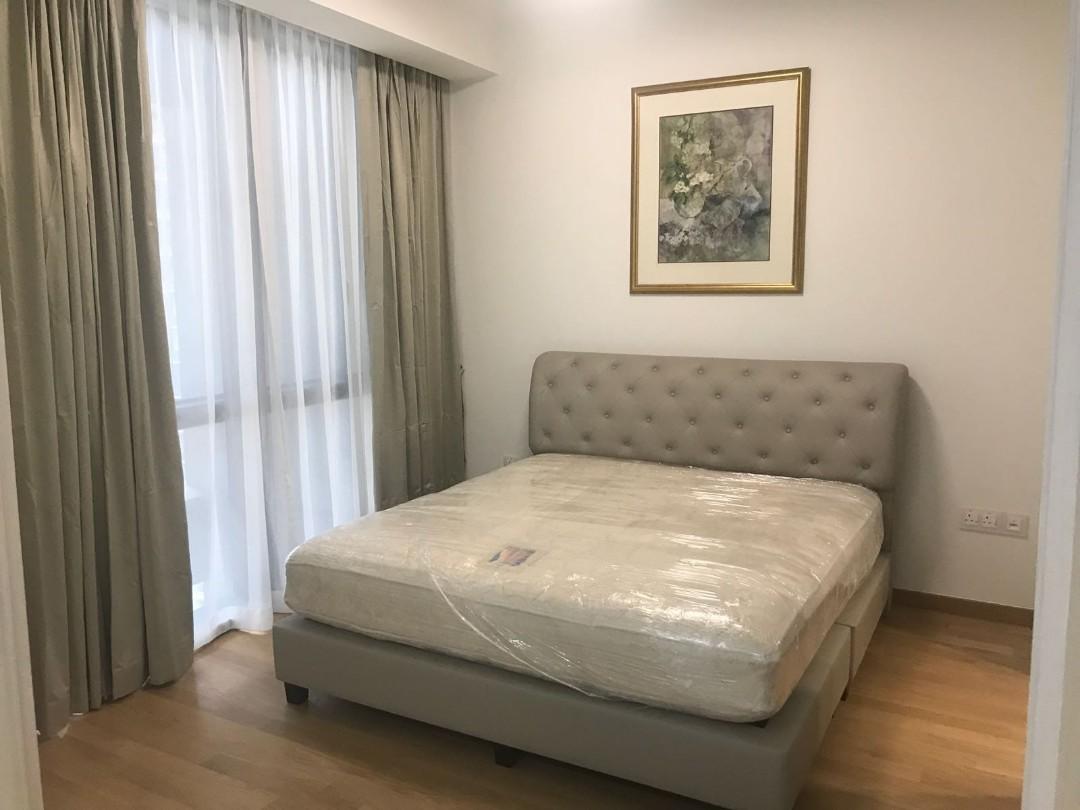 21 Marina Way, Property, Rentals, Condos & ECs on Carousell