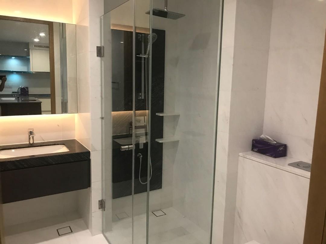 21 Marina Way, Property, Rentals, Condos & ECs on Carousell