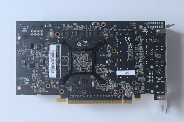 超值AMD Radeon RX580 4G ITX Display Card 顯示卡 短卡 電競級數, 電腦＆科技, 手提電腦 - Carousell