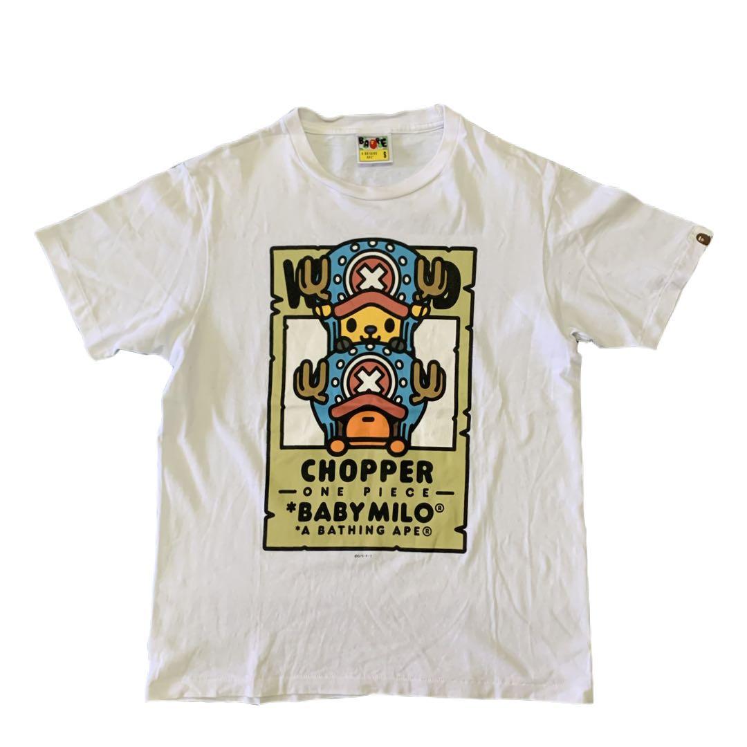 A Bathing Ape One Piece | atelier-yuwa.ciao.jp