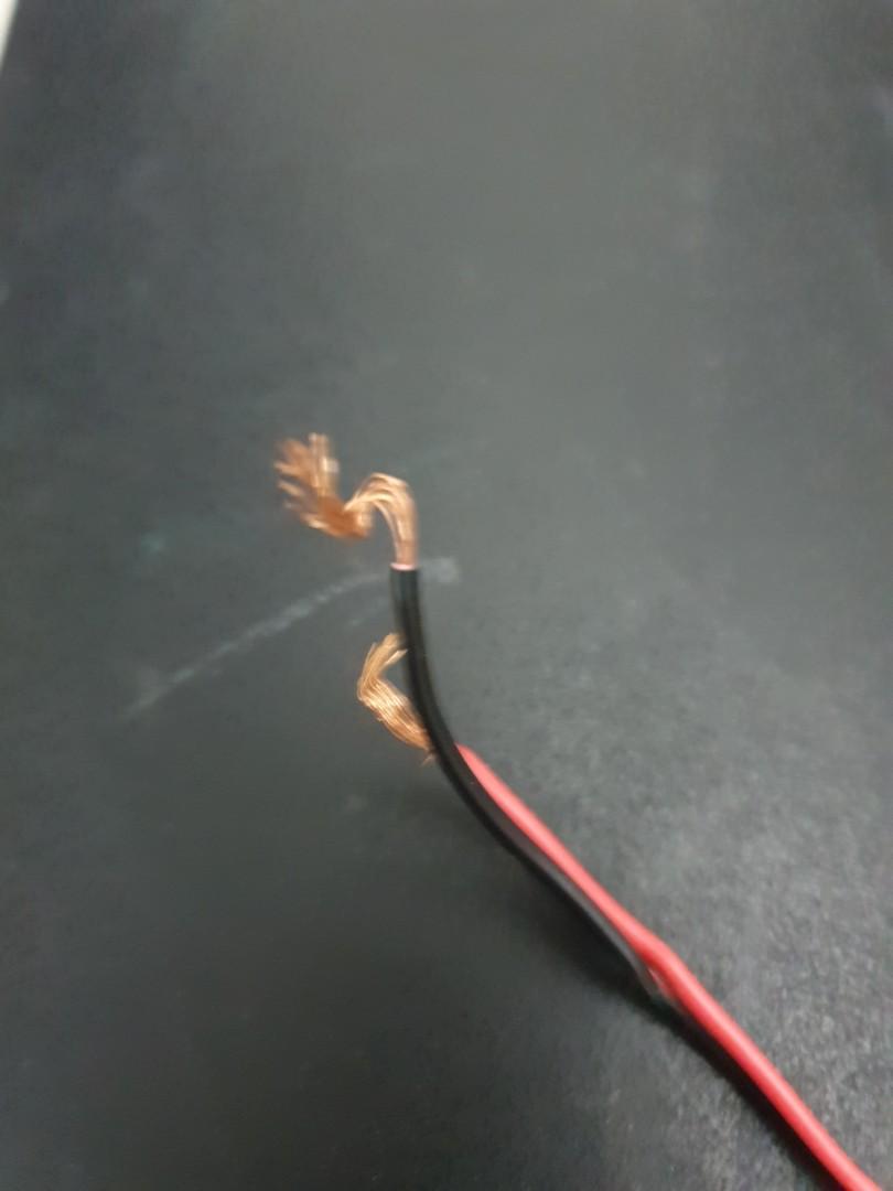 Bazooka SAS Bass Tube Subwoofer, Audio, Soundbars, Speakers ...