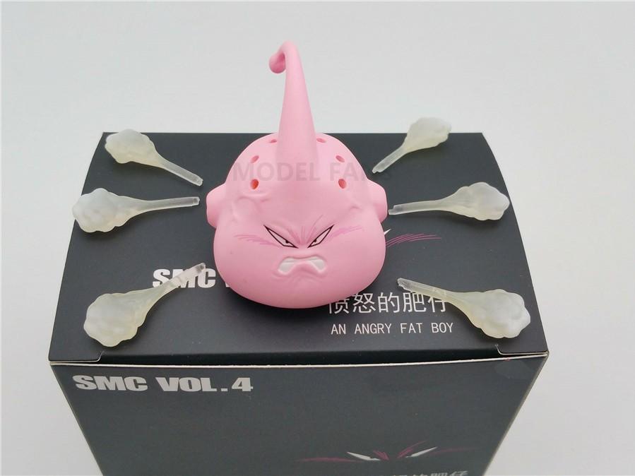 DEMONIACAL FIT SS2 SUN GUKO TRUNKUS BEGETA GUGETA TENSHINHAN YAMUCHA ...