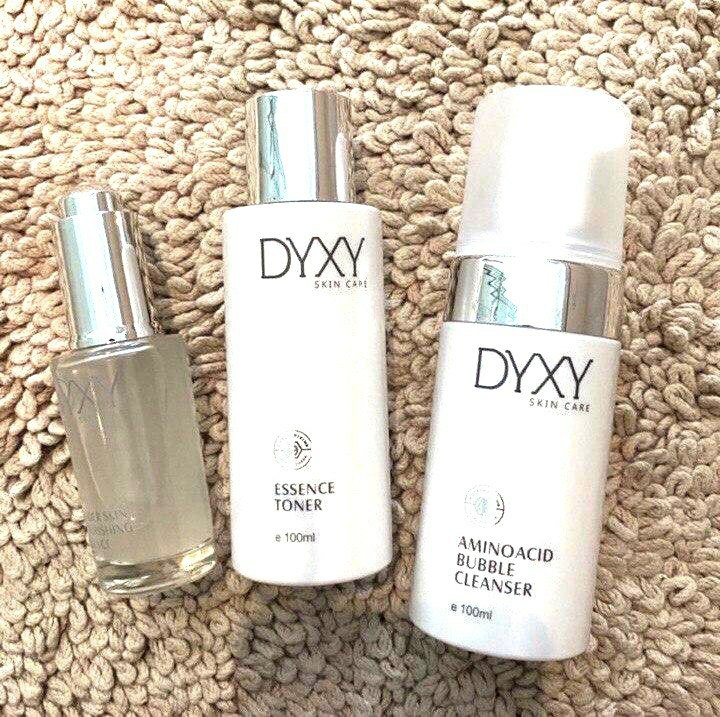 DYXY SkinCare, Beauty & Personal Care, Face, Face Care on Carousell