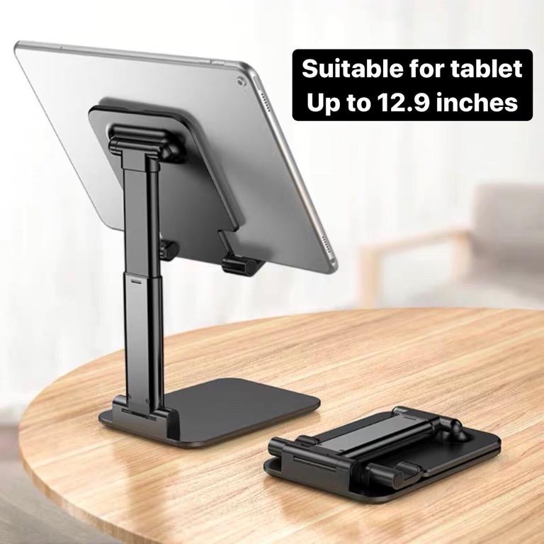 EXTENDABLE HP STAND | TABLET STAND | HANDPHONE HOLDER | HANDPHONE STAND ...