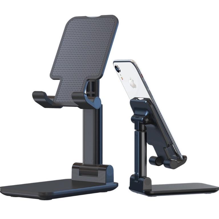 EXTENDABLE HP STAND | TABLET STAND | HANDPHONE HOLDER | HANDPHONE STAND ...