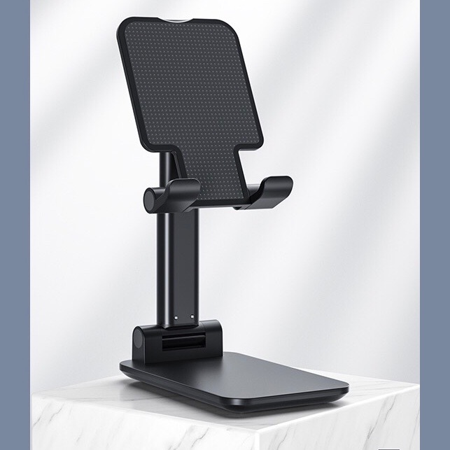 EXTENDABLE HP STAND | TABLET STAND | HANDPHONE HOLDER | HANDPHONE STAND ...