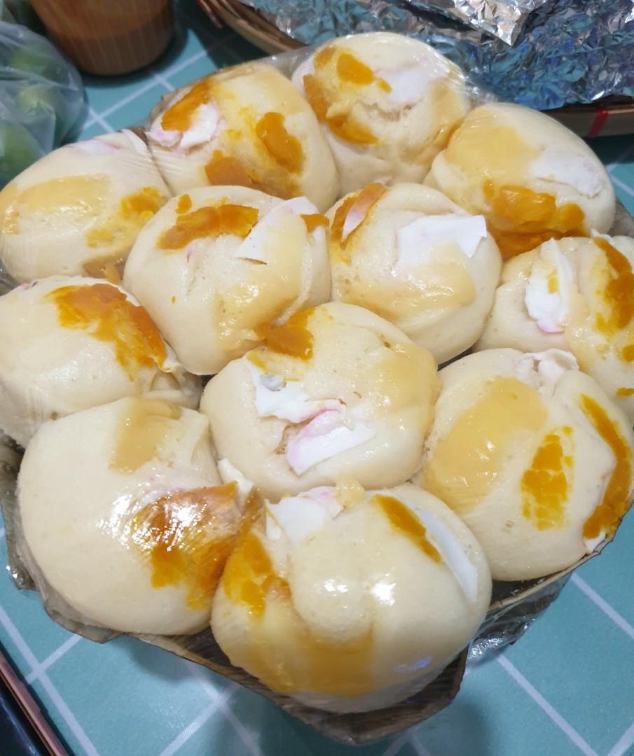 PANCIT MALABON & PUTO (MADE TO ORDER), Food & Drinks, Local Eats on ...