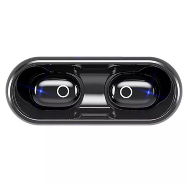 Proda Bole TWS Wireless Bluetooth Earbuds PD-BT500, Audio, Earphones on ...