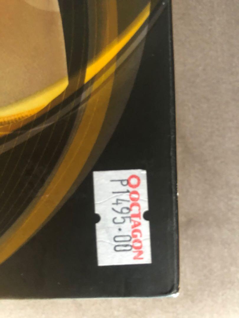 Silvertec wireless Microphone, Audio, Microphones on Carousell