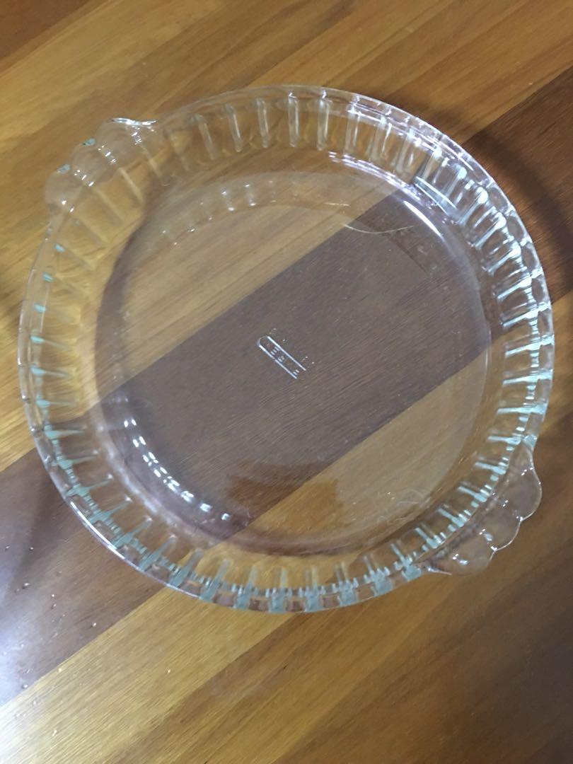 Tefal rice cooker 1.8 litres $55 (fixed, non negotiable)Kuhn Rikon ...