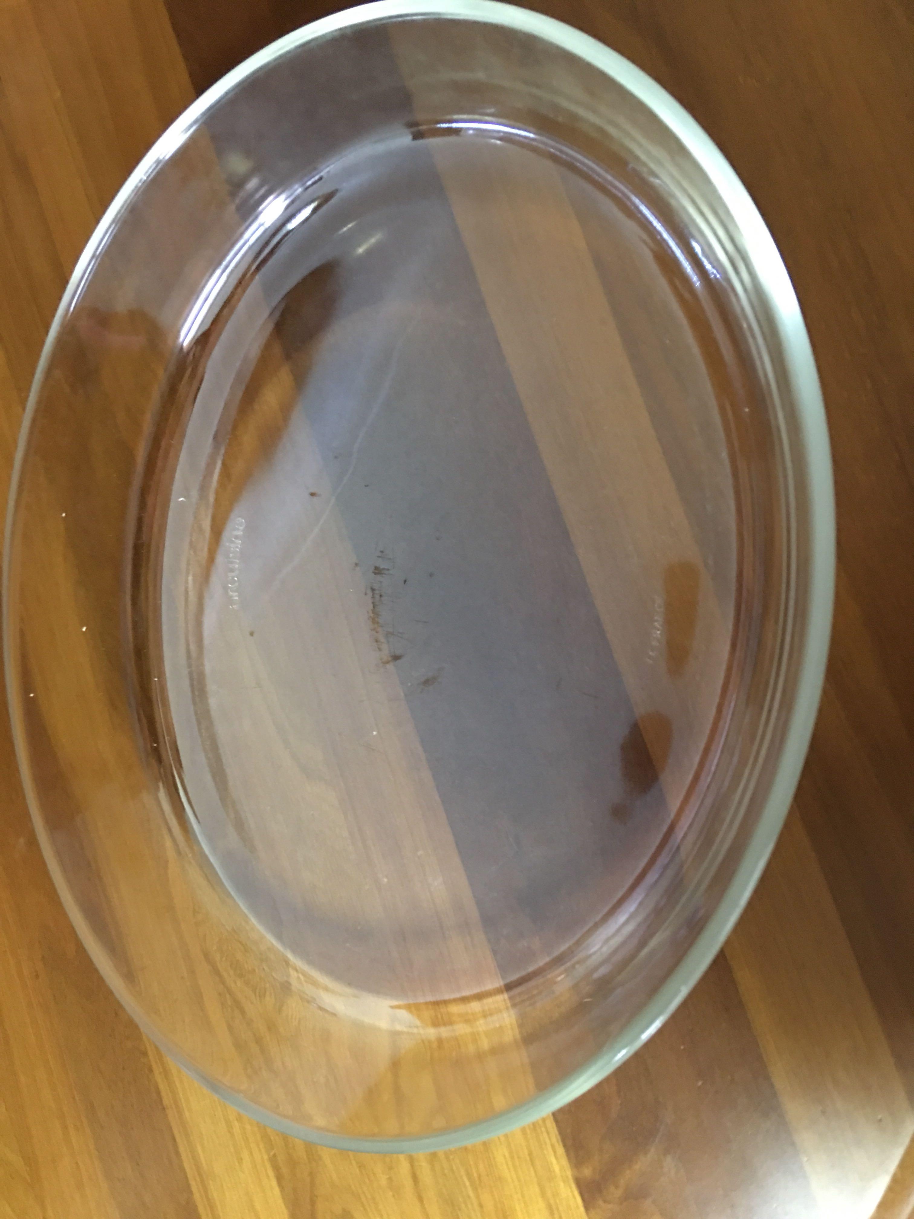 Tefal rice cooker 1.8 litres $55 (fixed, non negotiable)Kuhn Rikon ...