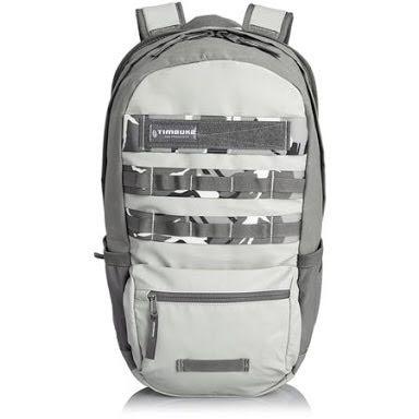 TIMBUK2 backpack (w/tag), Men's Fashion, Bags, Backpacks on Carousell