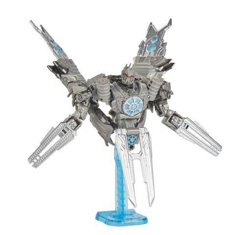 TRANSFORMERS STUDIO SERIES 62 SOUNDWAVE - DELUXE, Hobbies & Toys ...