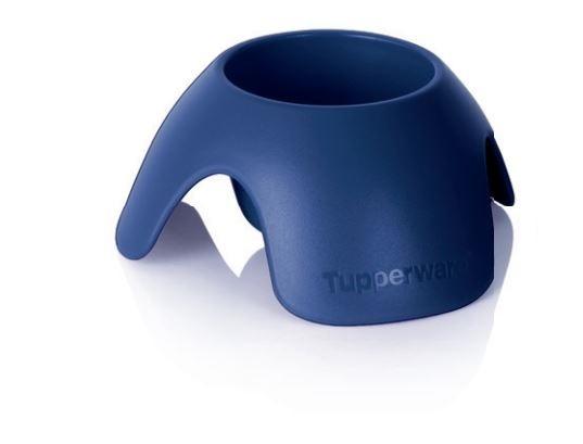 Tupperware Eco Bottle Stand (1pc), Furniture & Home Living, Kitchenware ...