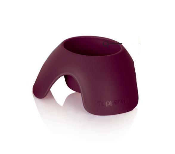 Tupperware Eco Bottle Stand (1pc), Furniture & Home Living, Kitchenware ...
