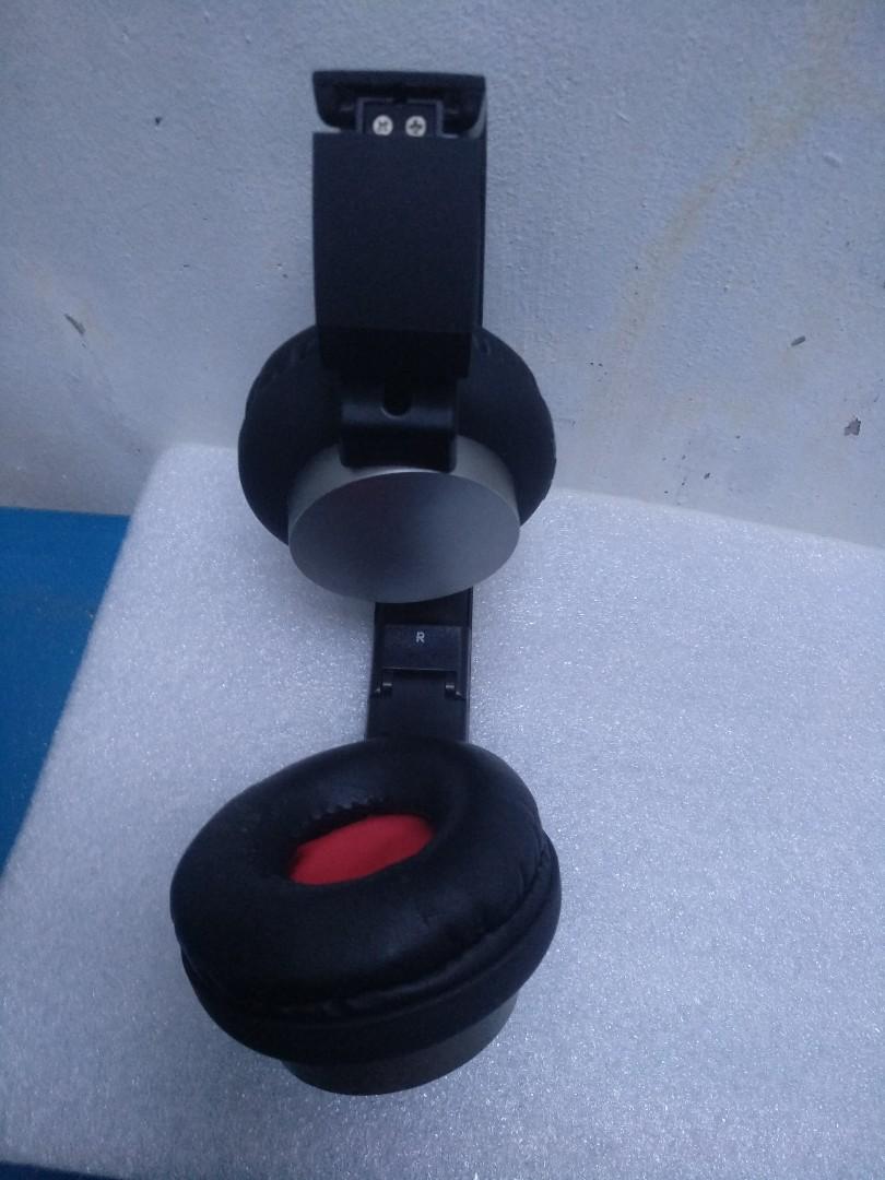 AUSTRALIAN ANKO BLUETOOTH, Audio, Headphones & Headsets on Carousell