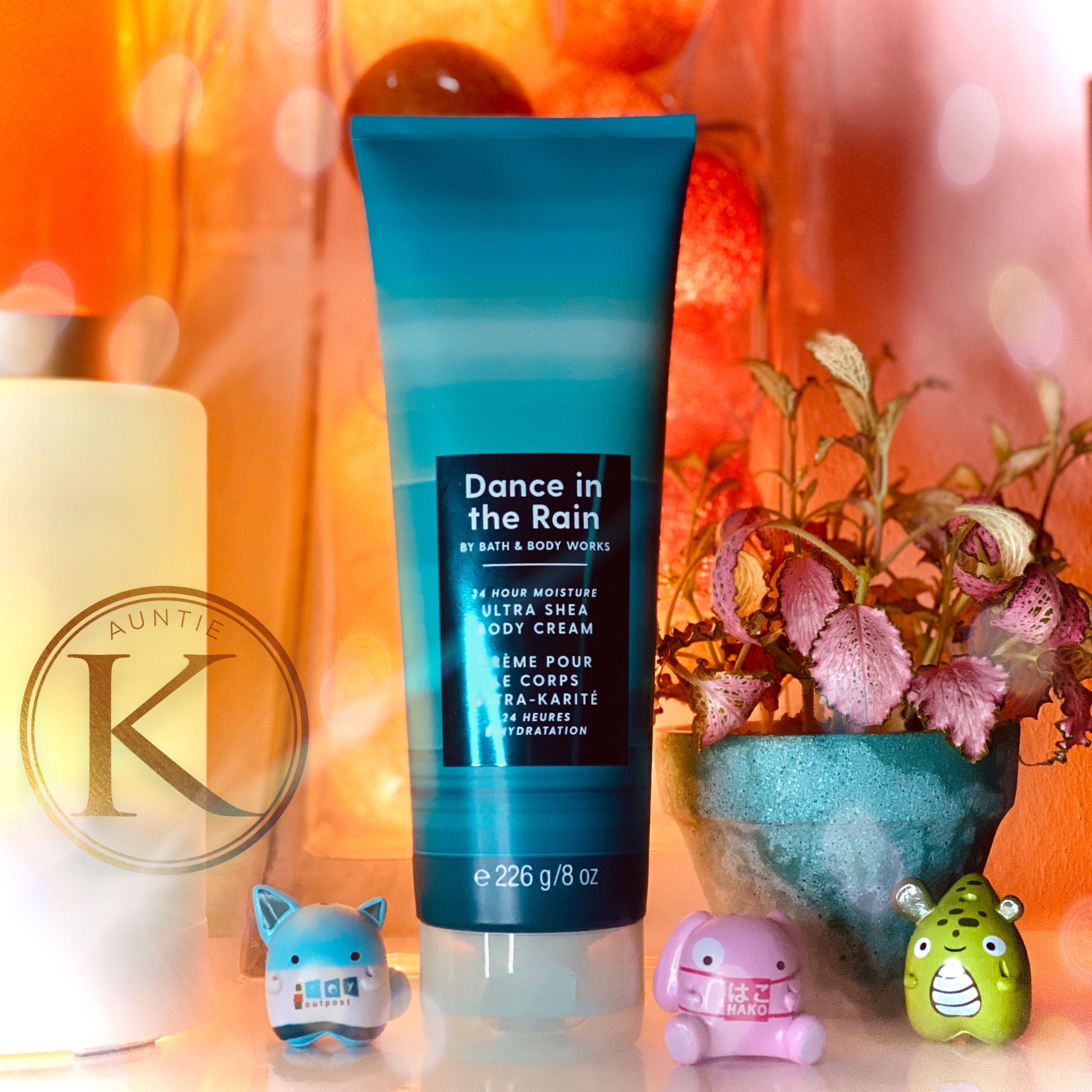 Bath & Body Works Body Cream, Beauty & Personal Care, Bath & Body, Body Care on Carousell