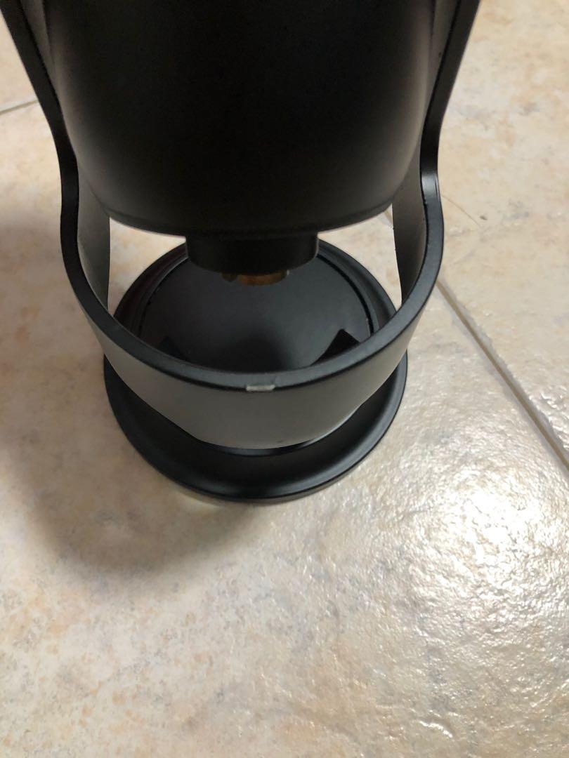 Blue Yeti Mic with Rode PSA1 Boom Arm, Audio, Microphones on Carousell