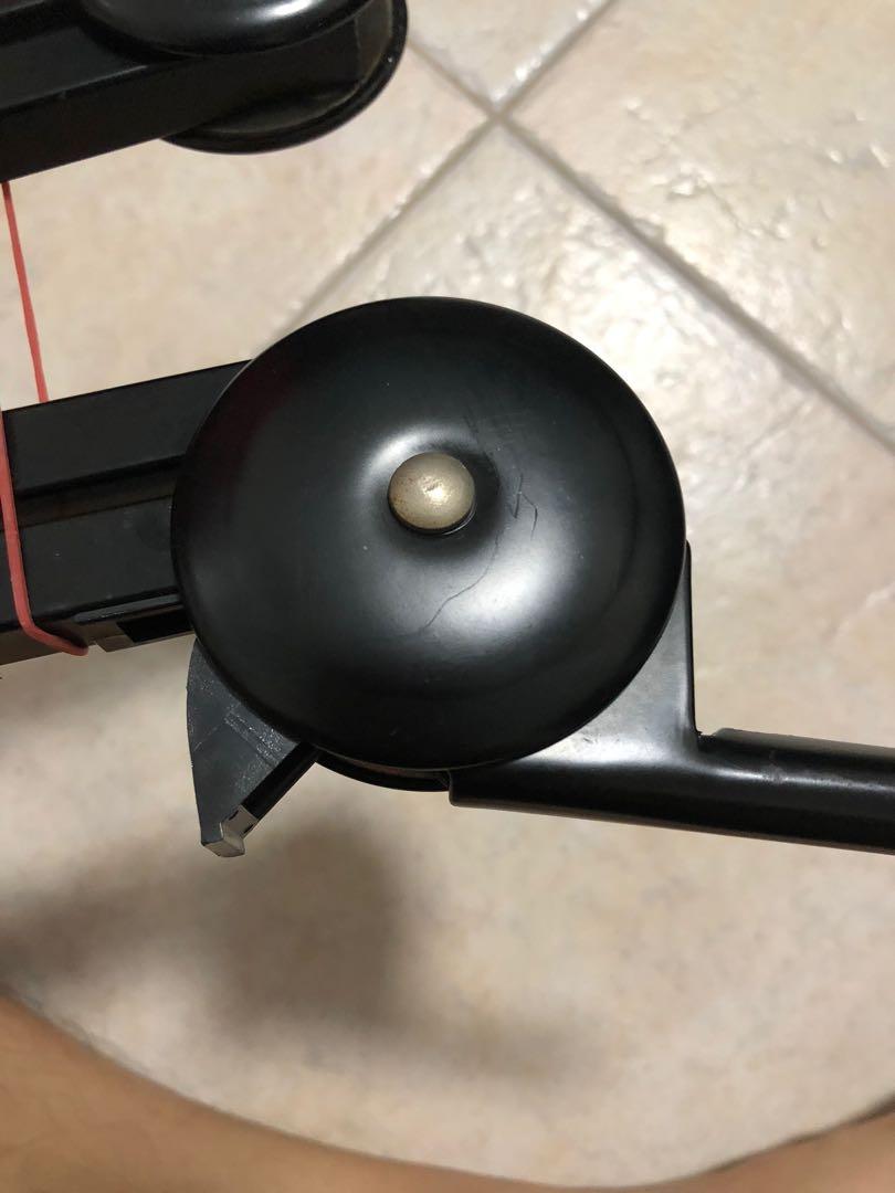 Blue Yeti Mic with Rode PSA1 Boom Arm, Audio, Microphones on Carousell