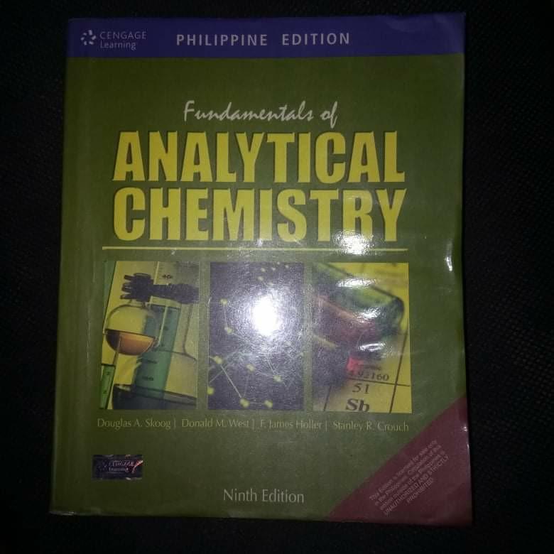 Organic Chemistry 9th Edition John E. McMurry and Fundamentals of ... Organic Chemistry 9th Edition John E. McMurry and Fundamentals of ...