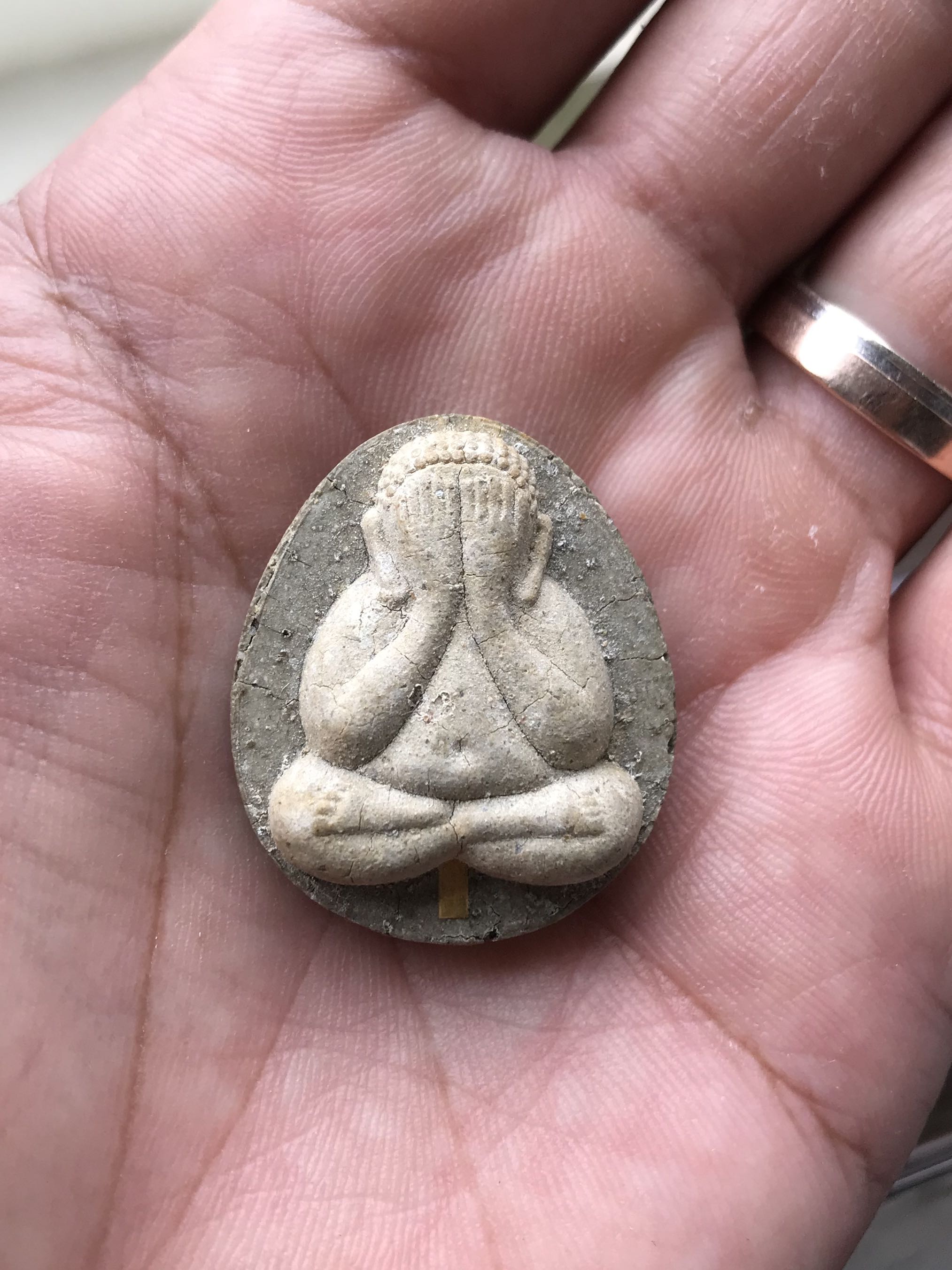 Pitda BE 2537 Lp koon, Hobbies & Toys, Memorabilia & Collectibles ...