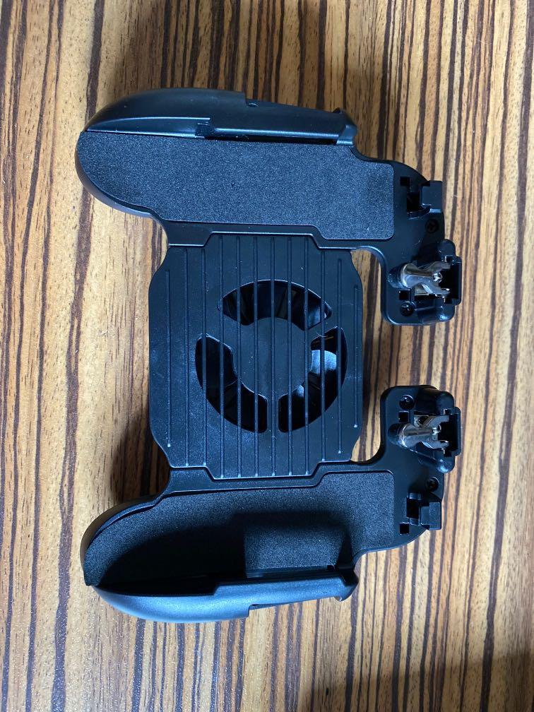 HP Game Controller, Electronics, Others on Carousell