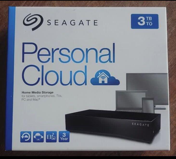 how-do-i-setup-my-seagate-personal-cloud-it-looks-like-only-osx-and