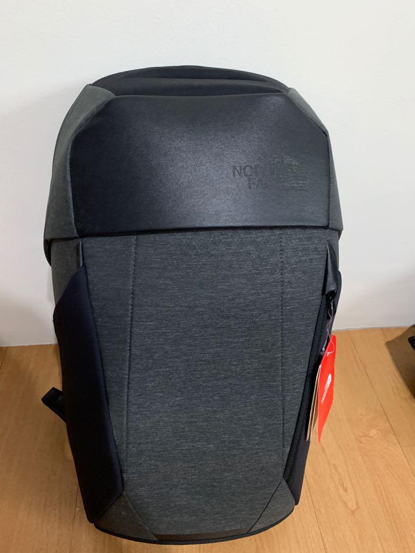 TNF ACCESS 2.0, Men's Fashion, Bags, Backpacks on Carousell